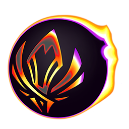 리그 오브 레전드 - 2024 MSI 창공 – League of Legends 고객지원