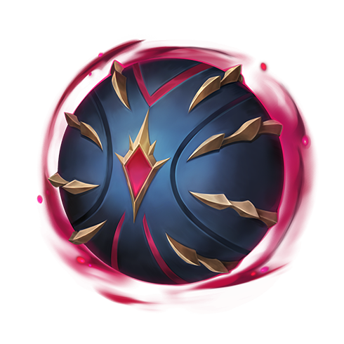 Welcome to Noxus: Act 1 – League of Legends Support