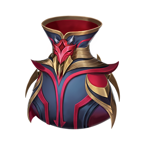 Welcome to Noxus: Act 1 – League of Legends Support