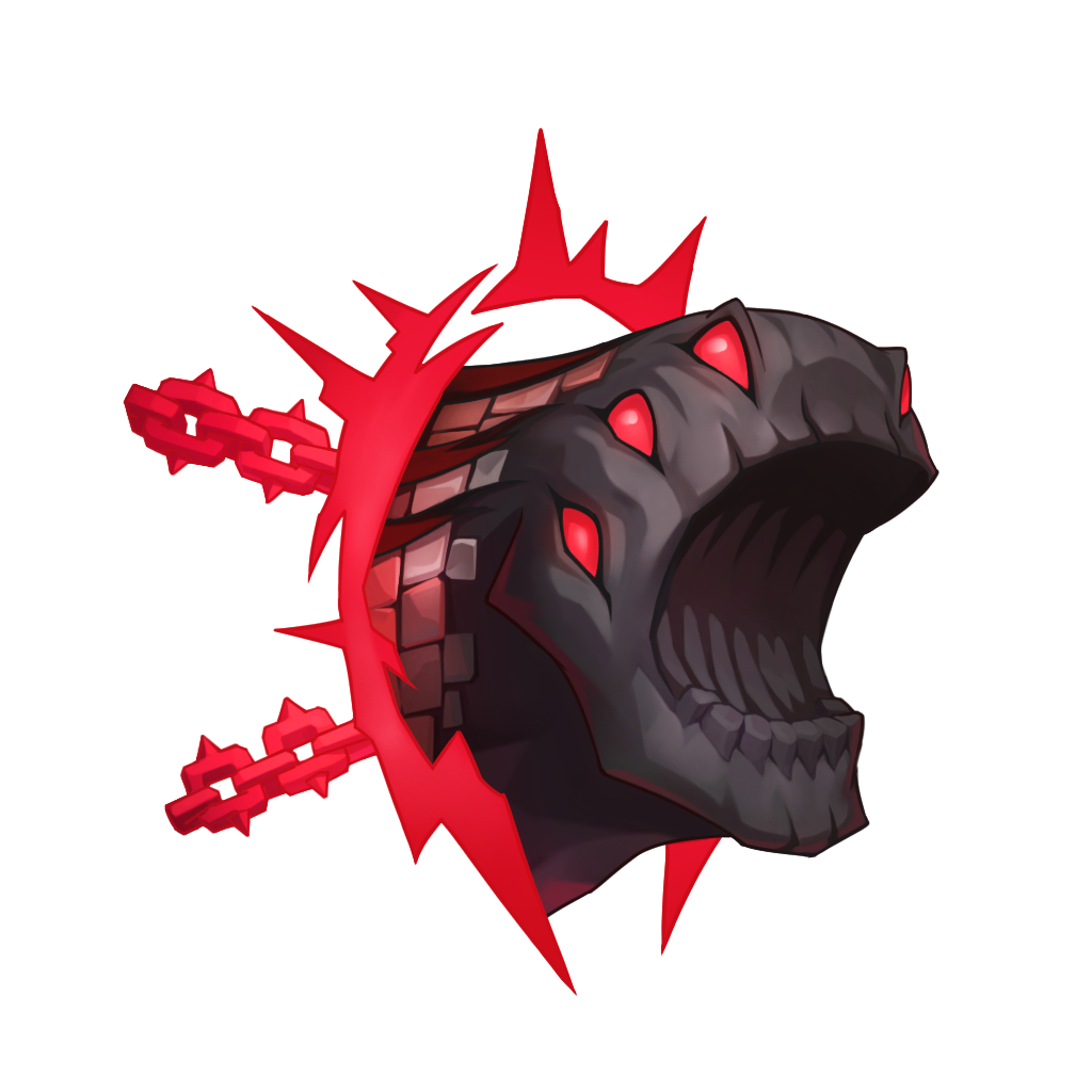 League of Legends - Demon's Hand Minigame – League of Legends Support