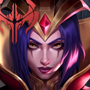 League of Legends - Demon's Hand Minigame – League of Legends Support