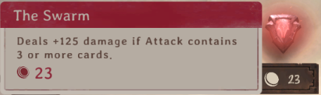 League of Legends - Demon's Hand Minigame – League of Legends Support