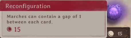 League of Legends - Demon's Hand Minigame – League of Legends Support