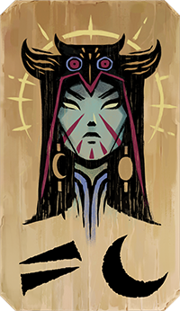 League of Legends - Minijuego La mano del demonio – Soporte de League ...