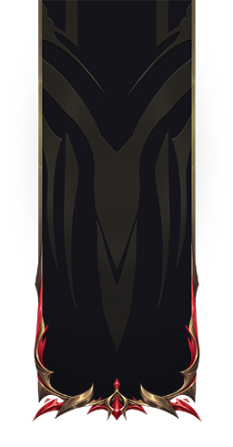 League of Legends - Hall of Legends – Soporte de League of Legends