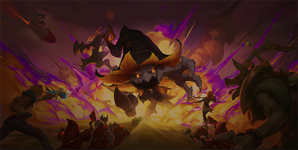 League of Legends Doom Bots Complete Guide: Survive the Ultimate AI Challenge in 2025 – Expert ...