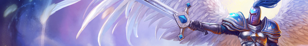 Skins Legado e Limitadas – Guia – League of Legends - Suporte ao Jogador
