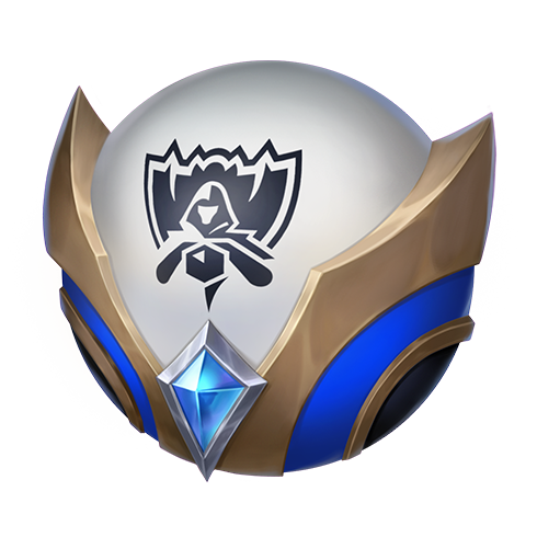 League of Legends | اختبارات الغسق: المشهد 2 – موقع دعم League of Legends